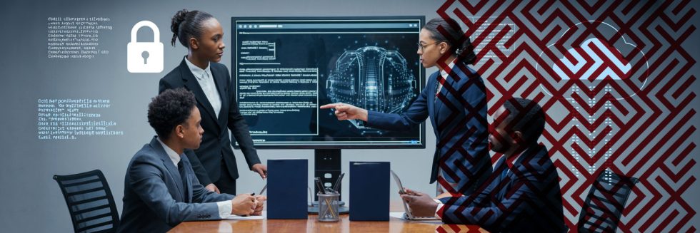 Information Technology Law | NTinc